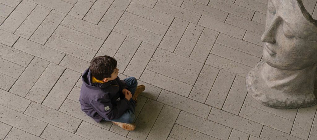 PRODUITS | Client privé - Contern