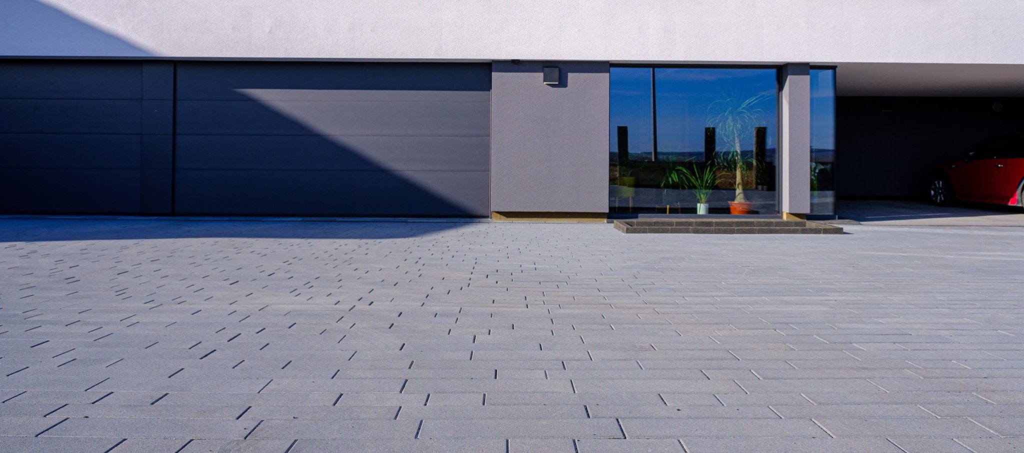 PRODUITS | Client privé - Contern