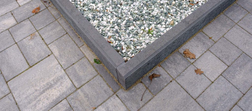 PRODUITS | Client privé - Contern