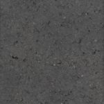 Pavé | ECO PARC - Contern