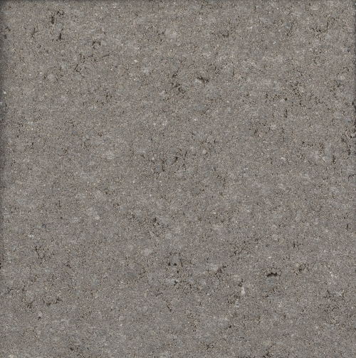 Pavé | ECO PARC - Contern