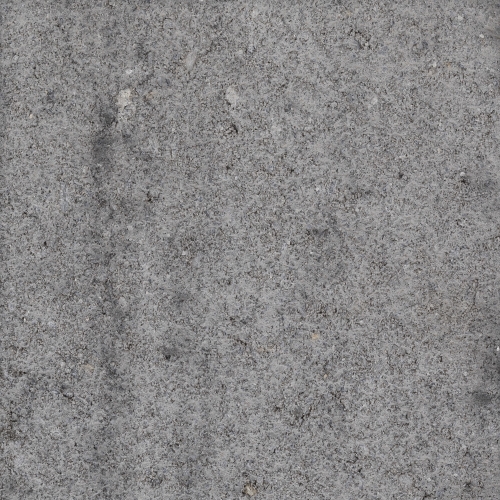 Pavé | ECO PARC - Contern