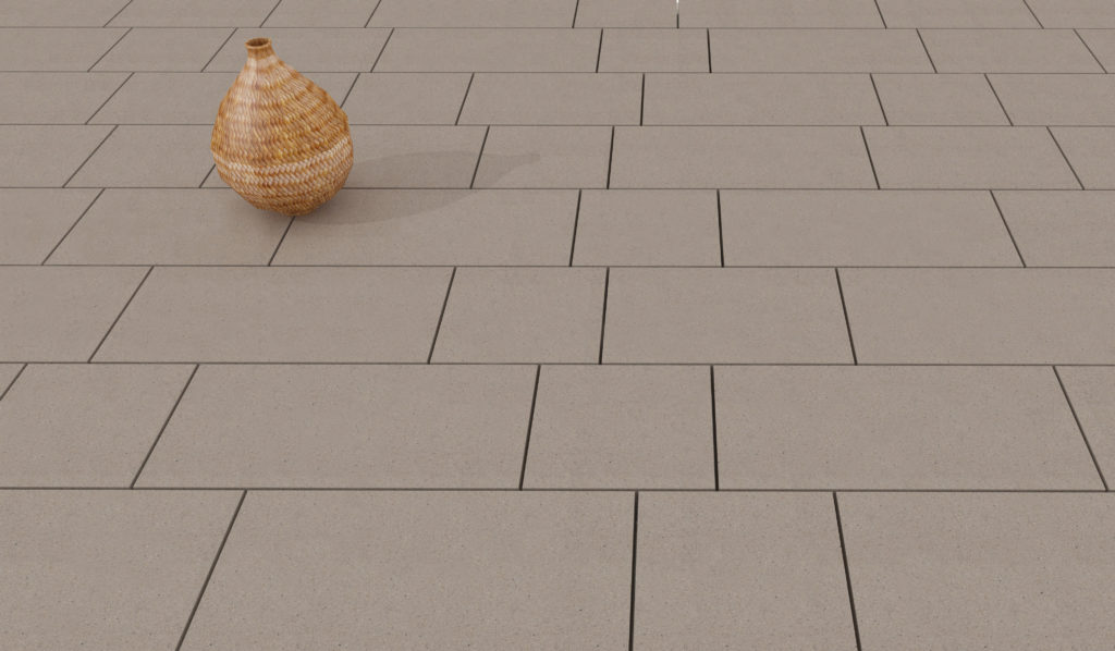 PRODUITS | Client privé - Contern